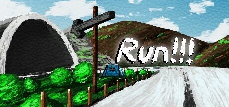 30+ games like Run!!! - SteamPeek