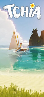 Tchia Steam Charts · SteamDB