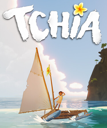 Tchia Steam Charts · SteamDB