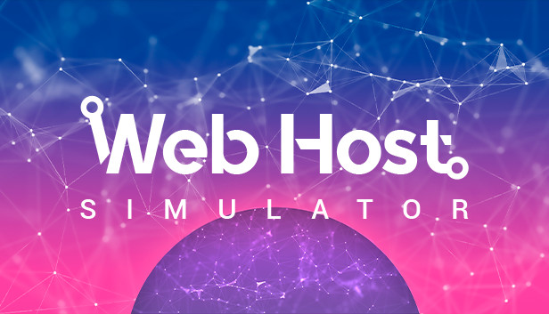 Web Host Simulator Demo Steam Charts (App 1496740) · SteamDB