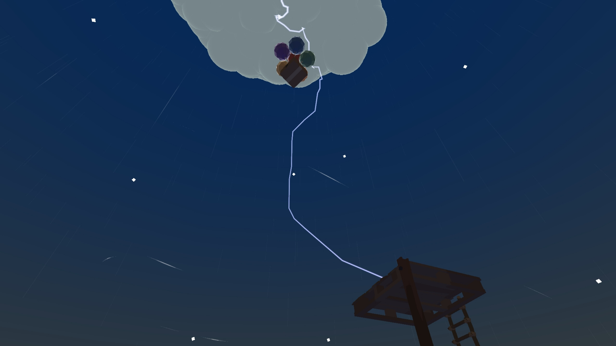 OceanCraft Screenshots · SteamDB