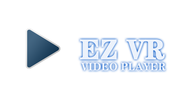 EZ VR Video Player Steam Charts (App 1497030) · SteamDB