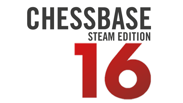 ChessBase 16 Steam Edition Price history · SteamDB