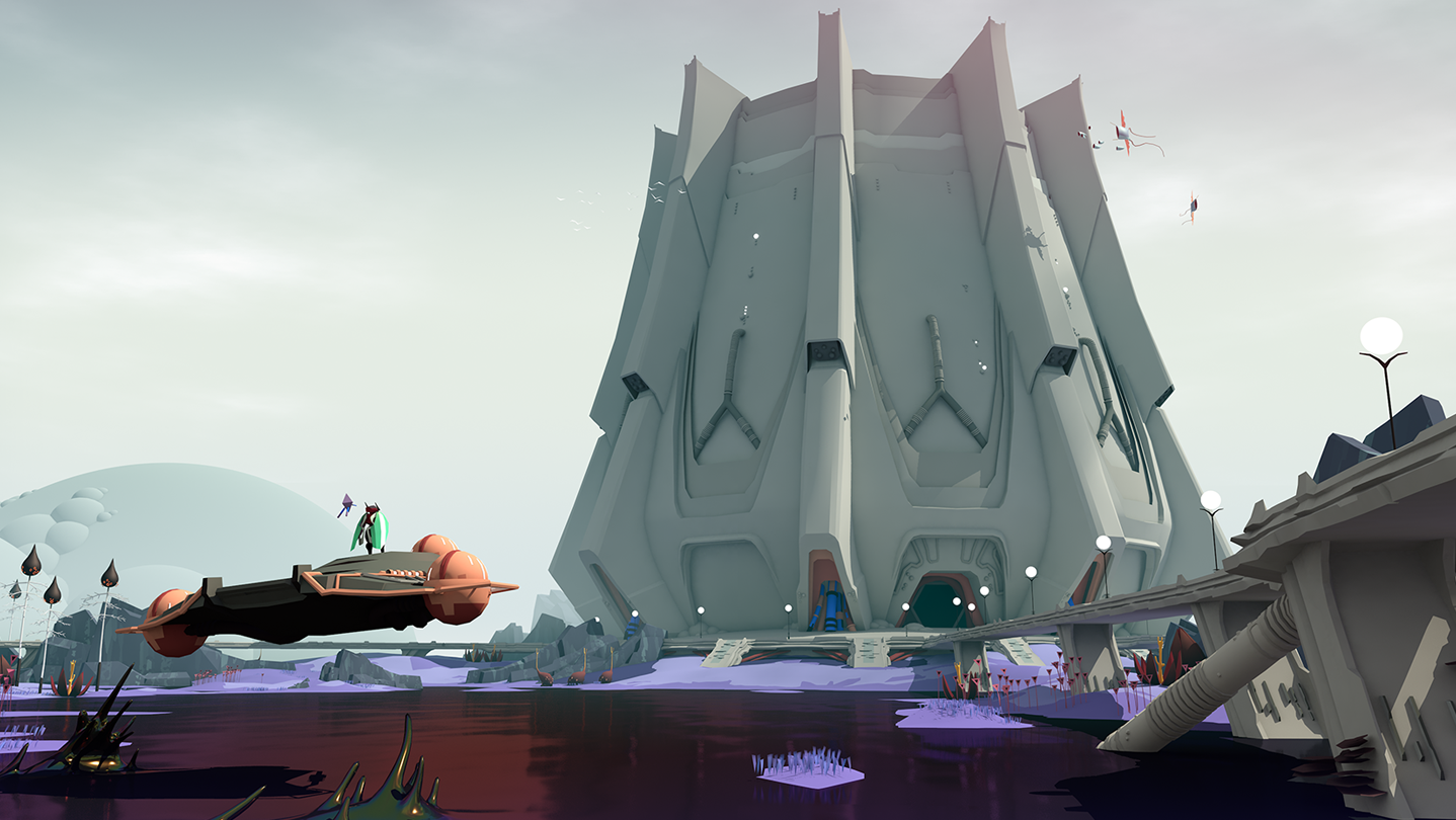 COCOON Price history · SteamDB