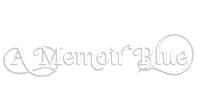 A Memoir Blue Price history · SteamDB