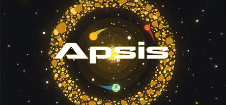Apsis (App 1497830) · Screenshots · SteamDB