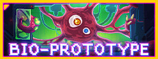 Bio Prototype (App 1498040) · SteamDB