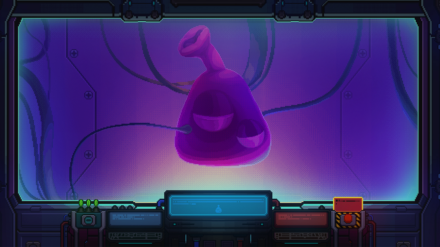 Bio Prototype Steam Charts · SteamDB