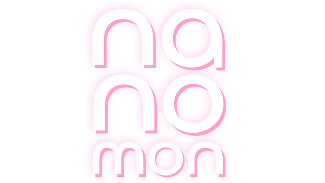 Nanomon: Virtual Pet · SteamDB