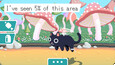 Nanomon Virtual Pet on Steam
