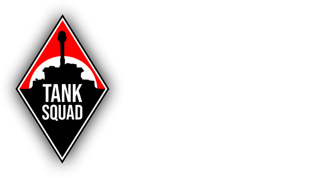 Tank Squad · SteamDB