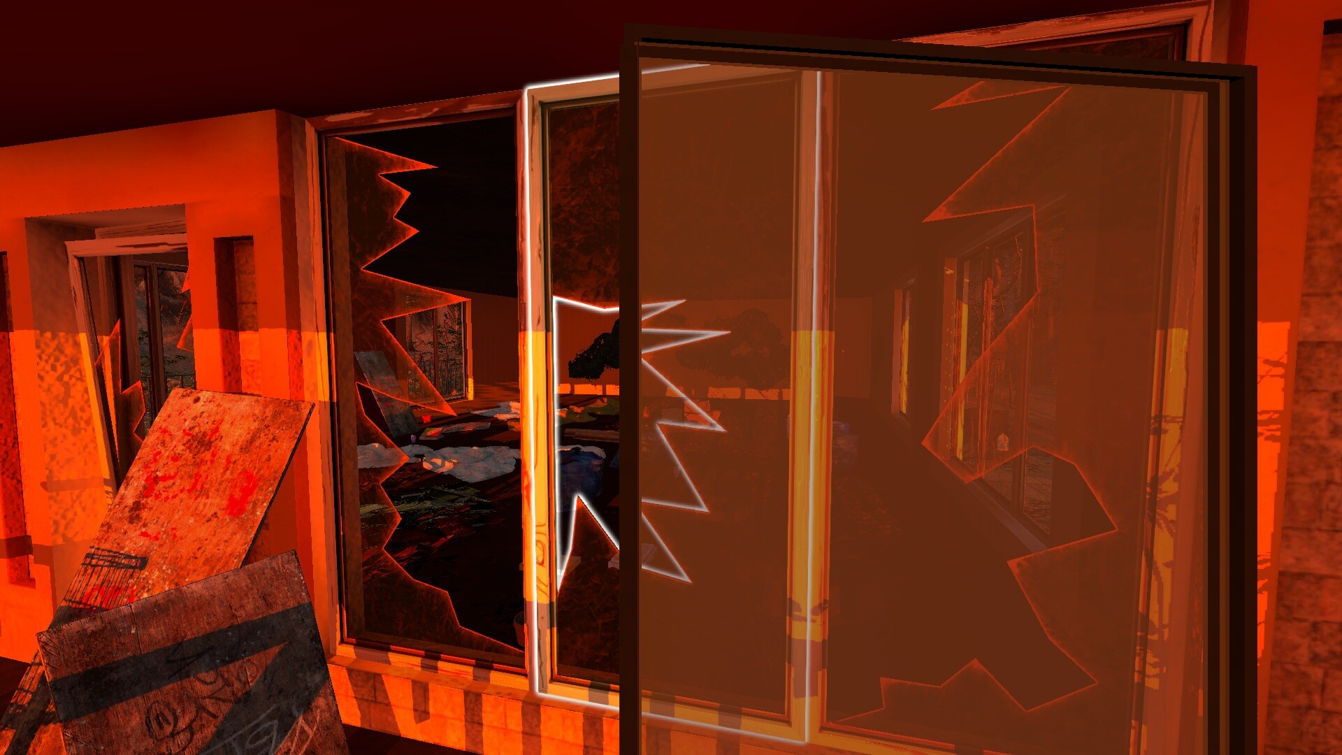 Steam - Cafe Owner Simulator