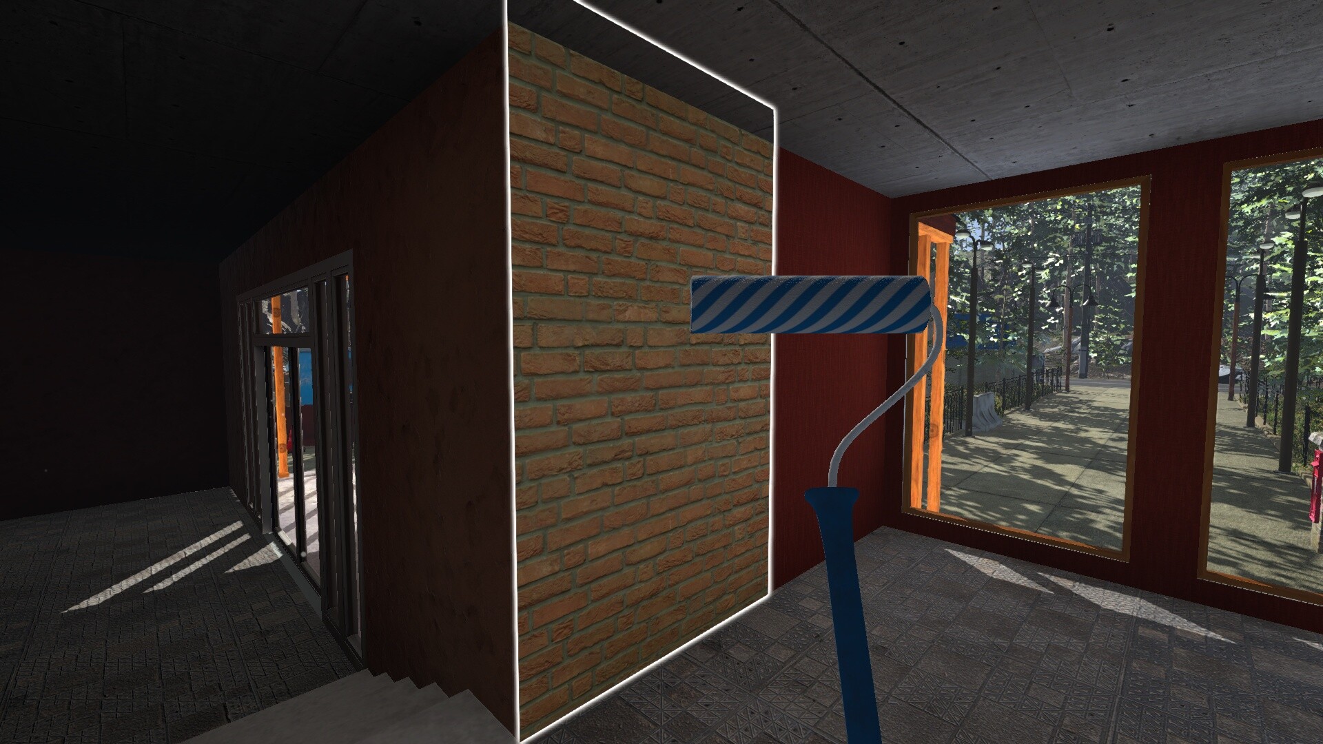 Cafe Owner Simulator on Steam