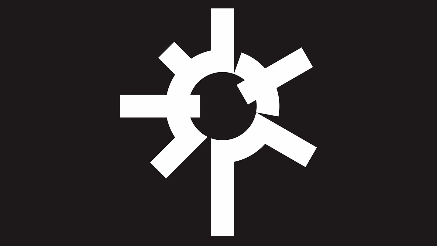 ESCAPE · Escape: Site-13 Price history · SteamDB