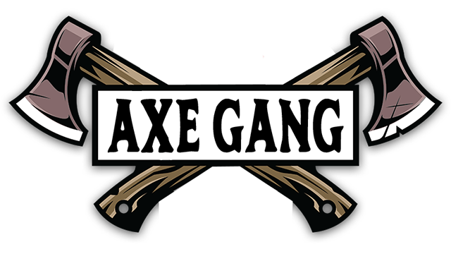 Axe Gang Demo (App 1498750) · SteamDB