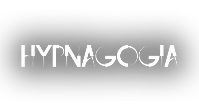 Project Hypnagogia Steam Charts · SteamDB