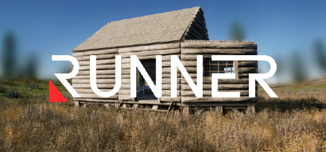 Runner · Frontline Evolved · SteamDB