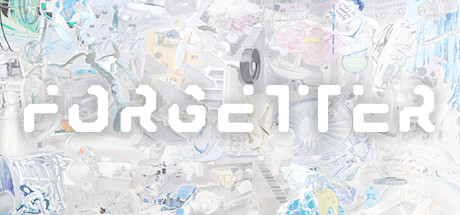 Forgetter on Steam