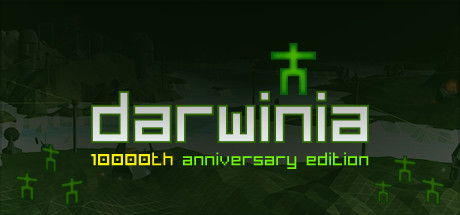 Darwinia Price history · SteamDB