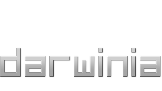 Darwinia Price history · SteamDB