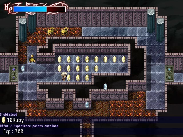 DARK SPHERE on Steam