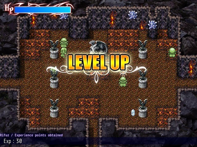 DARK SPHERE on Steam