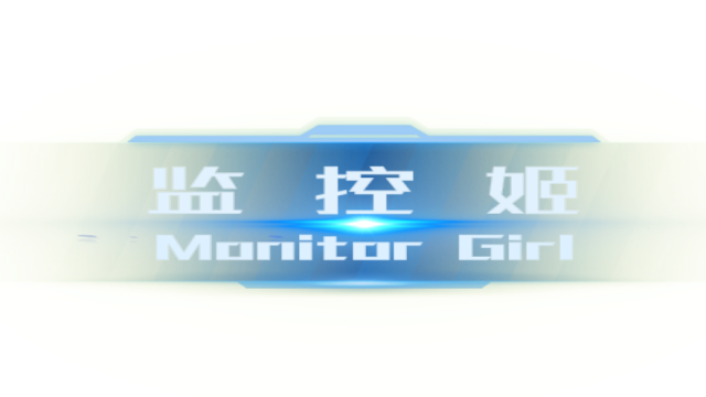 Monitor Girl | 监控姬 Steam Charts · SteamDB