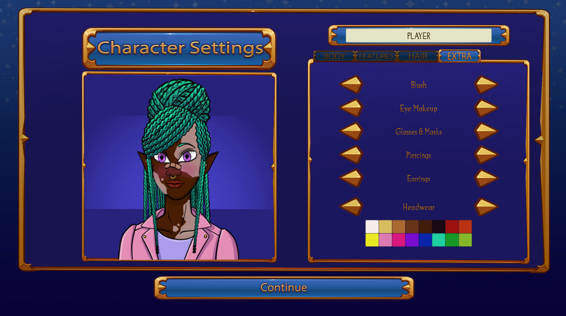 Spellbound : The Magic Within (App 1500280) · Steam Charts · SteamDB