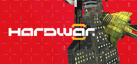 Hardwar Steam Charts · SteamDB