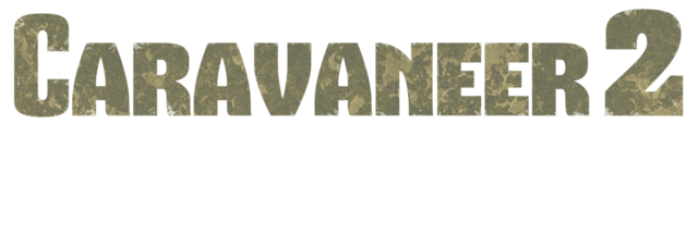 Caravaneer 2 Price history · SteamDB