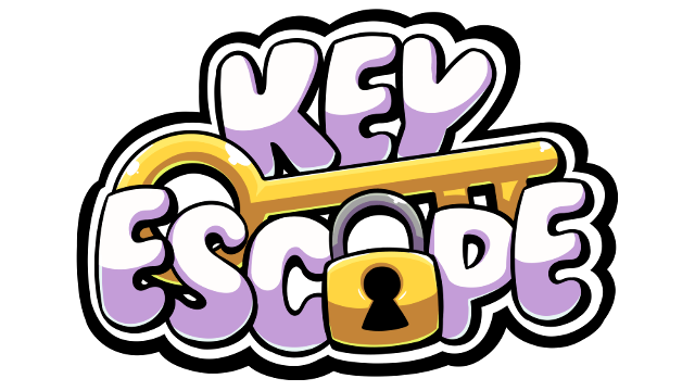 Key Escape on Steam
