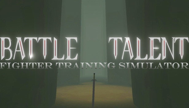 Battle Talent Demo Steam Charts (App 1501430) · SteamDB