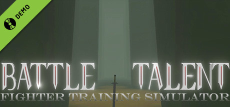 Battle Talent Demo Steam Charts (App 1501430) · SteamDB