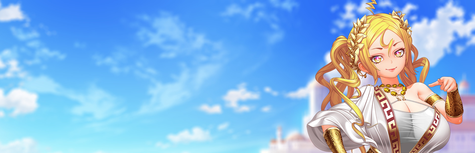 Parallel Olympus Steam Charts · SteamDB