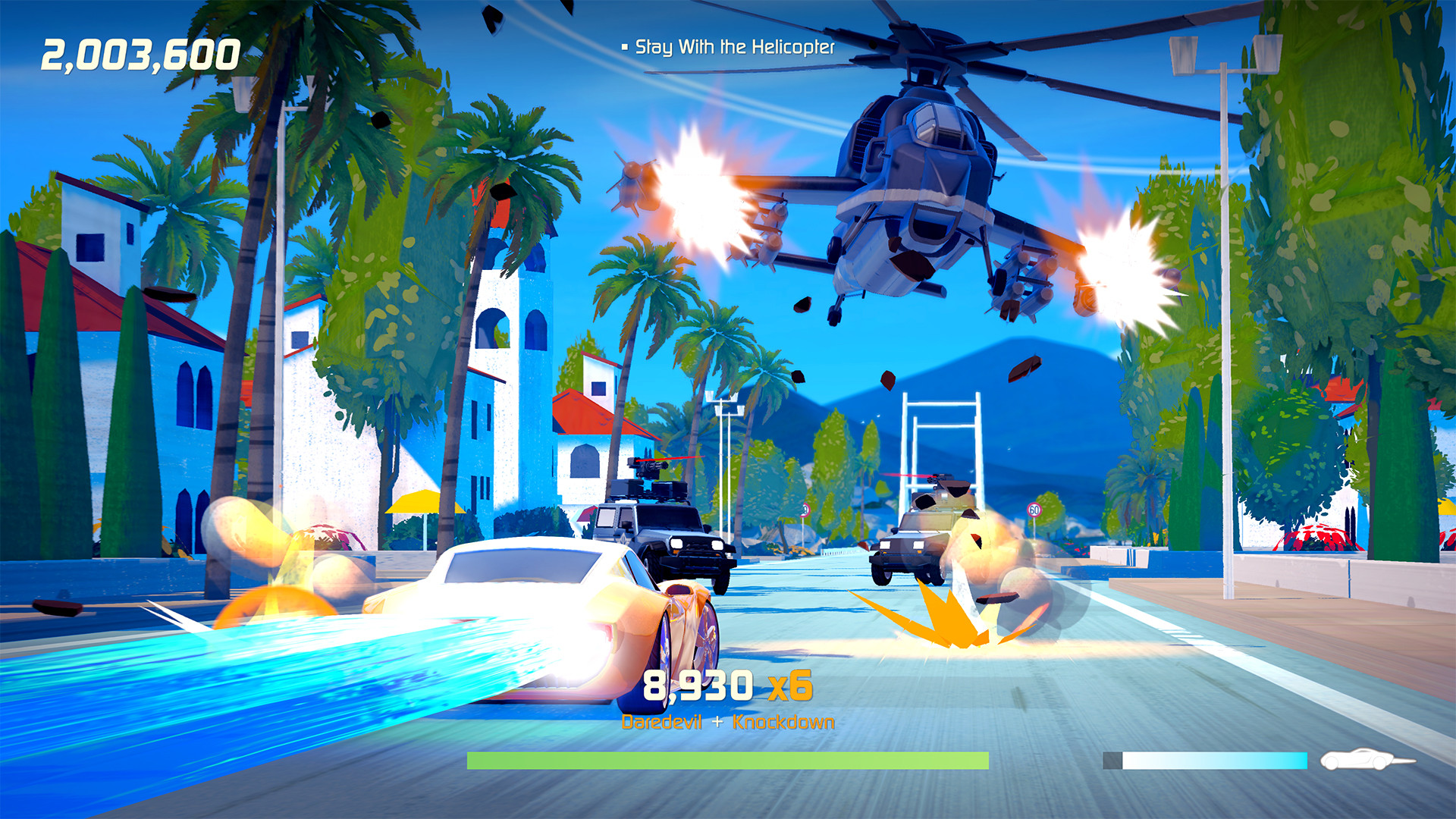 Agent Intercept on Steam