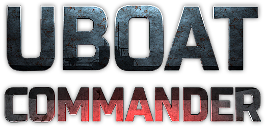 Uboat Commander · SteamDB