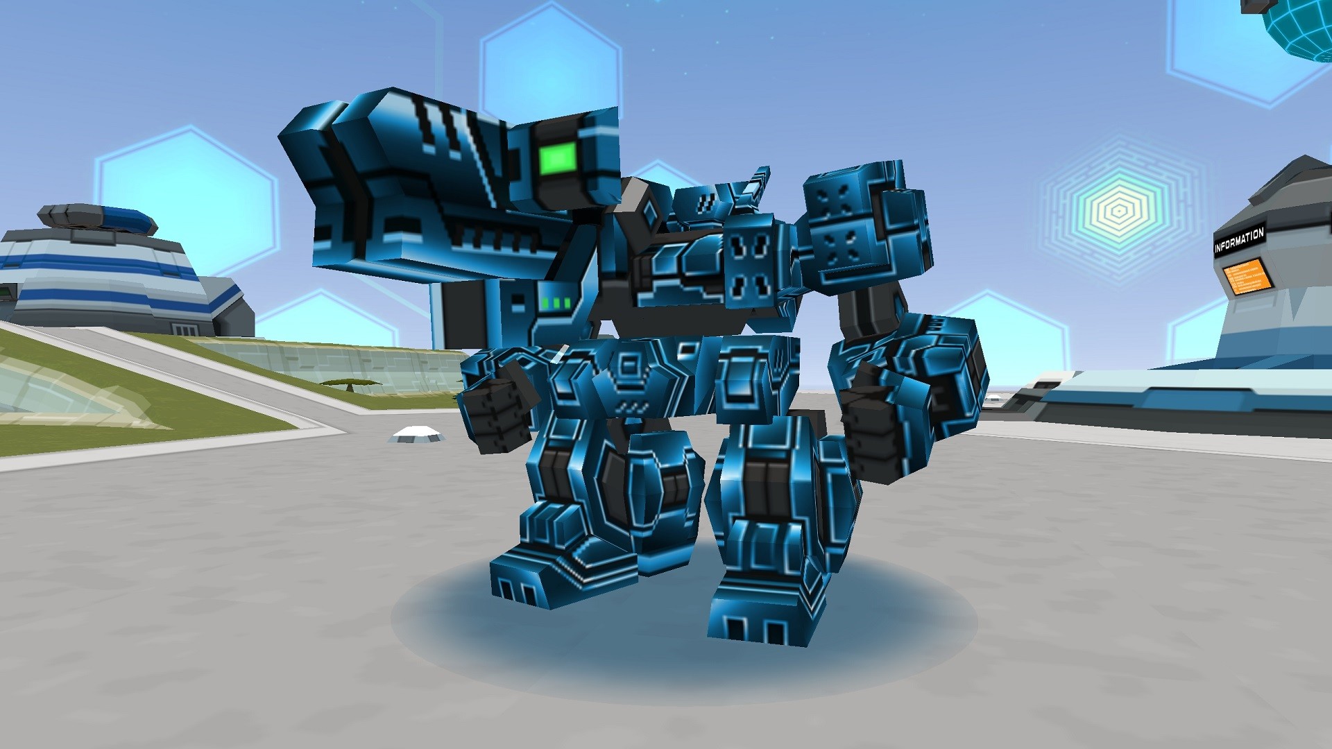 CosmicBreak Universal Starter Pack on Steam