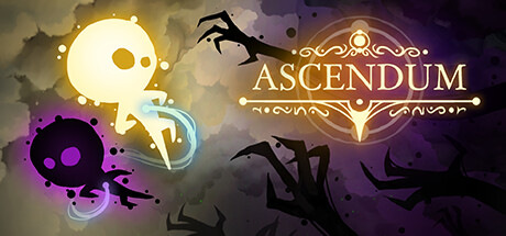 Ascendum on Steam