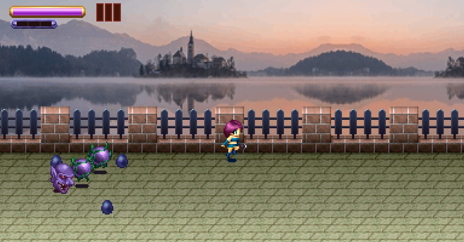 Arc Wizards 3 on Steam