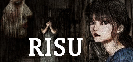 Risu on Steam