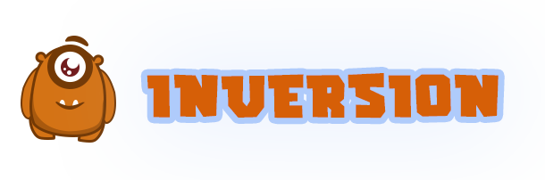Inversion on Steam