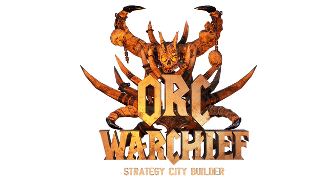 Orc Warchief: Strategy City Builder · SteamDB
