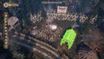 Orc Warchief: Strategy City Builder on Steam