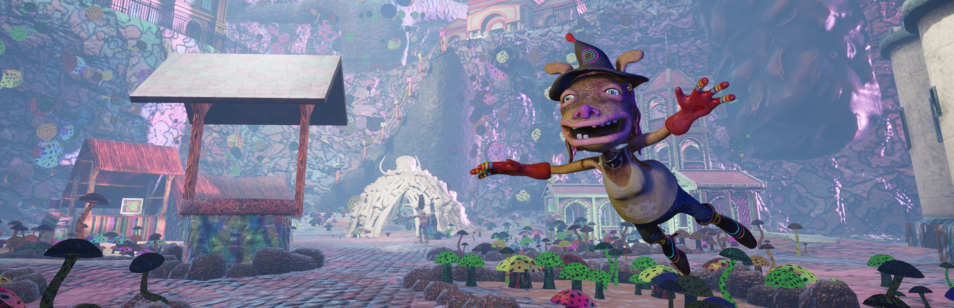 Fuzz Dungeon Price history · SteamDB