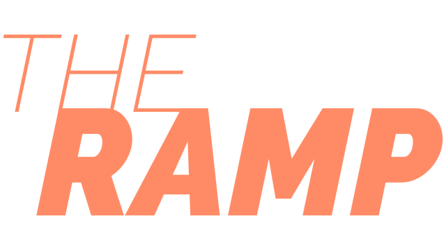 The Ramp Price history · SteamDB