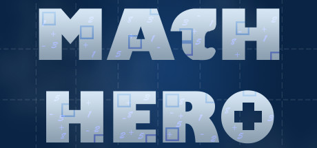 Math Hero - Minimalist Puzzle on Steam