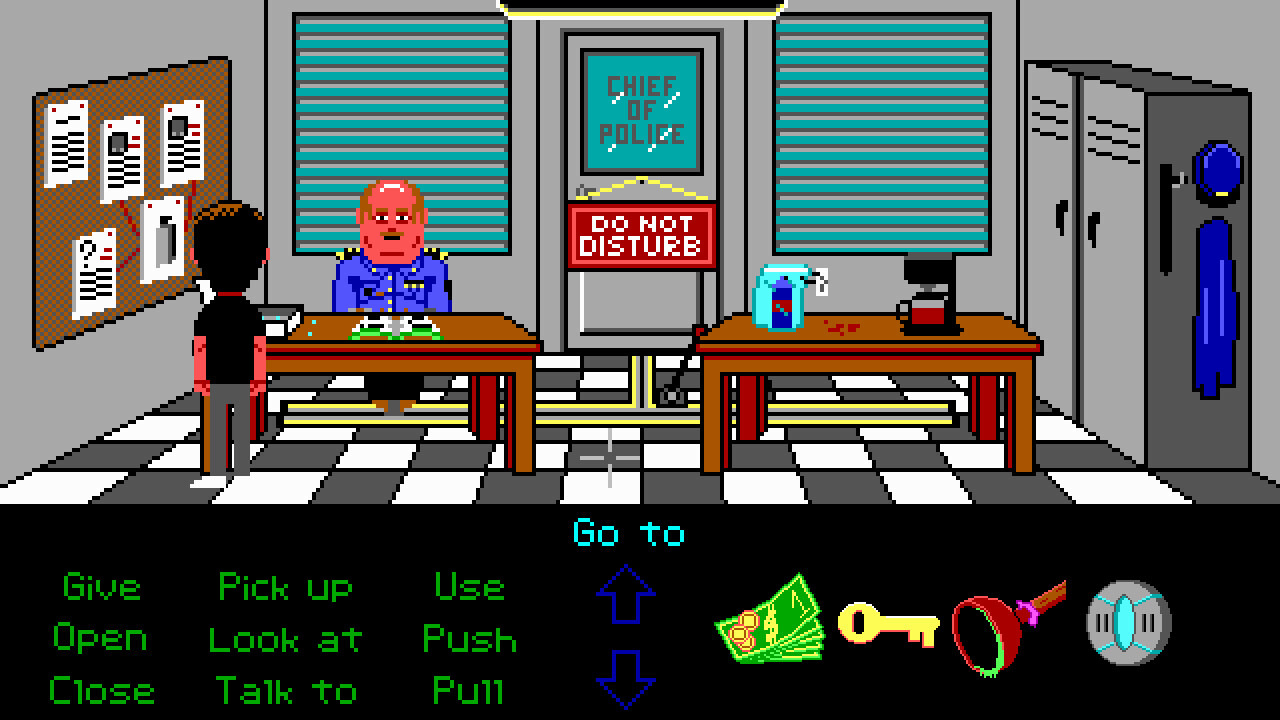 Stellar Mess: The Princess Conundrum (Chapter 1) on Steam