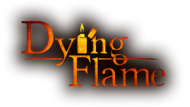 Dying Flame Steam Charts · SteamDB
