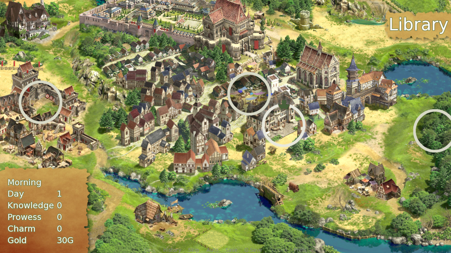 Leap of Love - Safe Edition on Steam