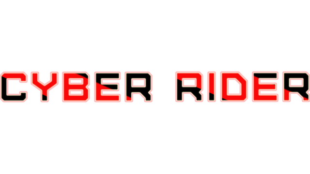 Cyber Rider Steam Charts · SteamDB